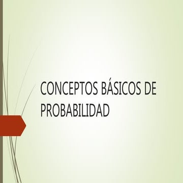 Case Study Chordiant | PDF