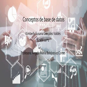 Conceptos de base de datos susana.pptx