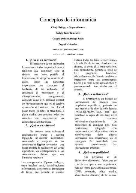 Bison football review[1] | DOCX