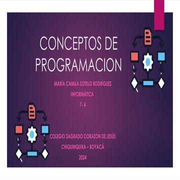 Introducción al desarrollo de Programación.pptx