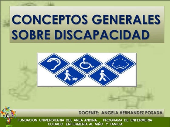 Tony Ruth’s Equity Series (2019) | PDF