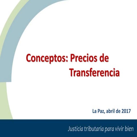 Sulmachavarria Presentations 3493