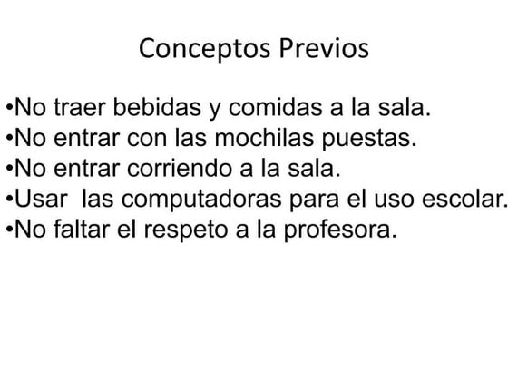 Poster ibp very last version | PPT