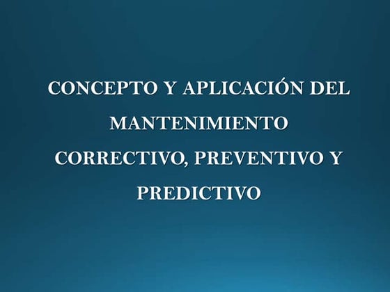 Linea de tiempo de mantenimiento^.pdf