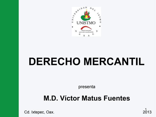 Concepto Y Func Ppt