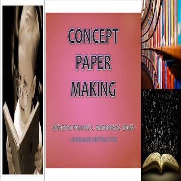 CONCEPT PAPER.pdf