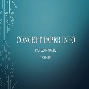 Concept Paper info.pptx