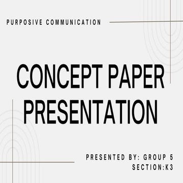 concept paper presentation purposive.pdf