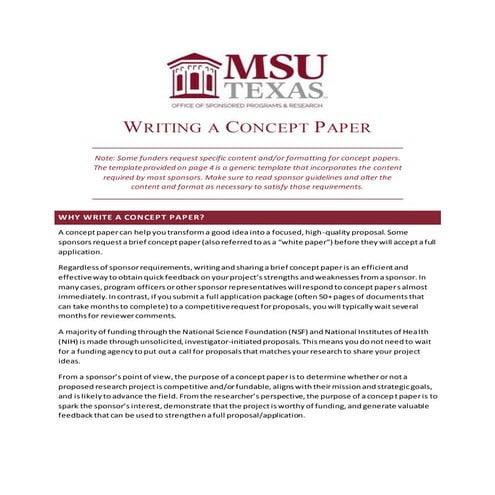 conceptpapertemplate.docx