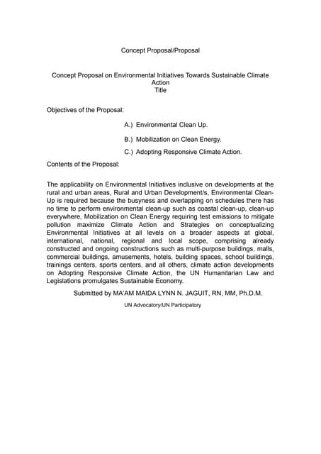 Code of Conduct and Ethical Standards of Public Officials and Employees ...