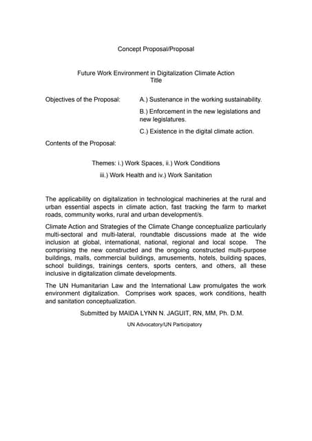 Republic Act 6725.pdf | Law