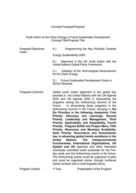 Republic Act 6725.pdf | Law