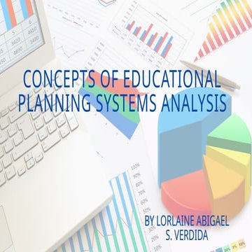 CONCEPTS-OF-EDUCATIONAL-PLANNING-SYSTEMS-ANALYSIS.pptx