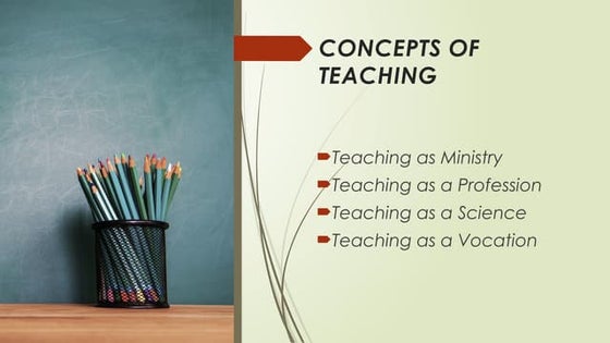 Module 1 - The Teaching Profession.pdf