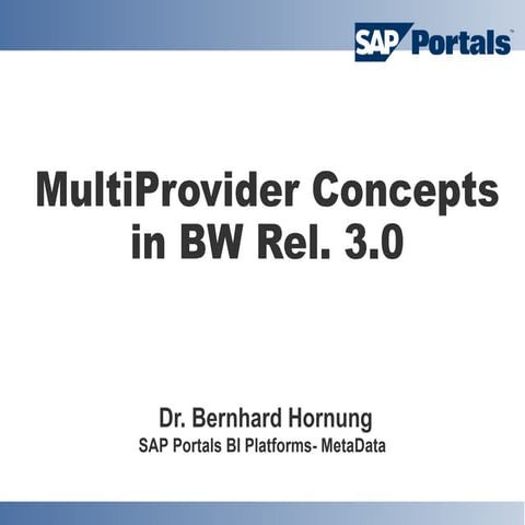 Concepts bw | PPT