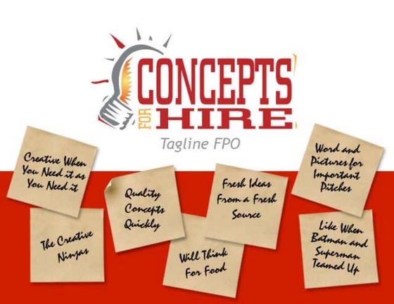 Promoting Food | PPT