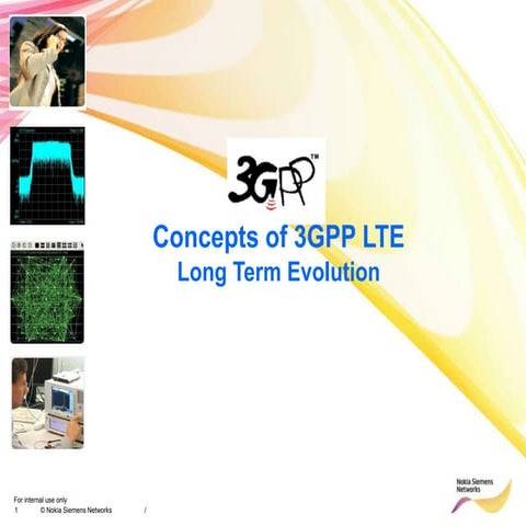 Concepts of 3GPP LTE.ppt
