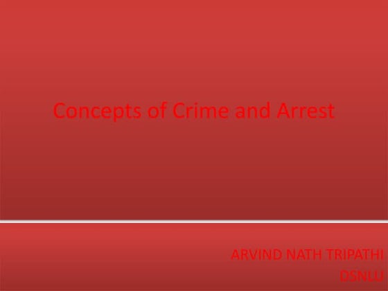 Types of Witnesses & Rules for giving evidences.pptx