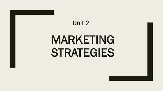 Scope of Digital Marketing in 2019 | PPT