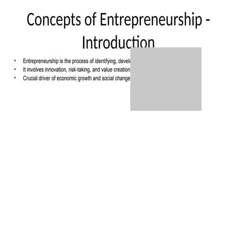 concepts_of_entrepreneurship.pptx.management of business administration ...