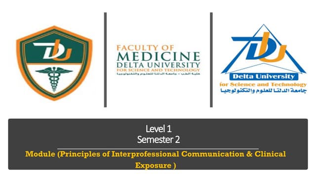 CIHC Competency Framework for Enhancing Collaboration.pdf