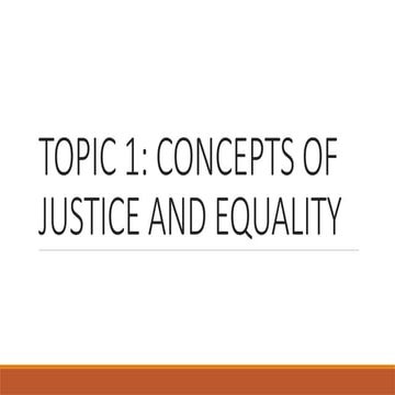 Concepts of Justice and Equality (1).pptx