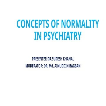 CONCEPTS OF NORMALITY IN PSYCHIATRY (1).pptx