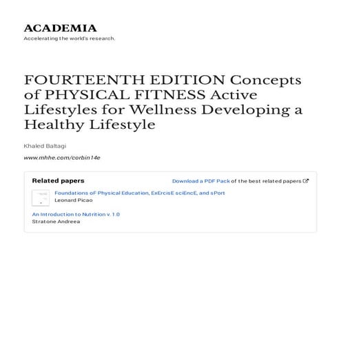 Concepts of Physical fitness Corbin - Welk.pdf