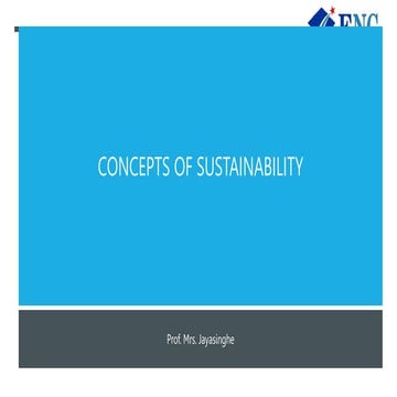 Concepts of sustainability.pptx