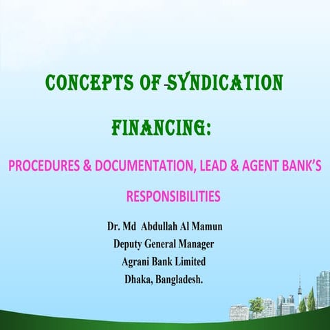 Directives -unified directives -2067 _english (1) | PDF