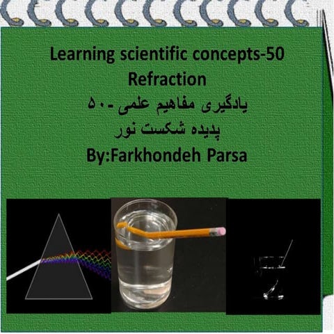 Concepts through cartoons -50 | PPT