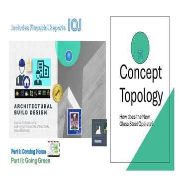 Concept topology- Architectural Build Design.pdf