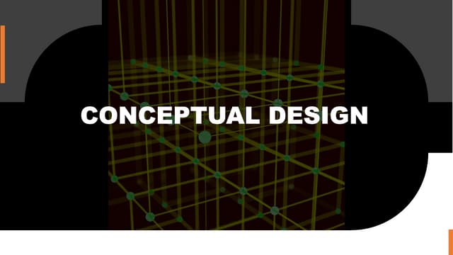 Framed structures | PPTX