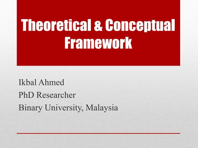 Theoretical Background and Related Literature.pptx