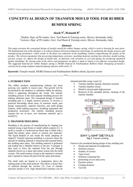 Bladder Curing Press - L&T Newsletter | PDF
