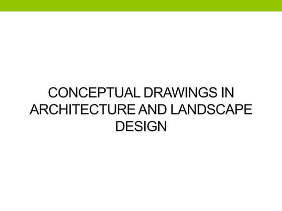 Cartography course syllabus | PDF