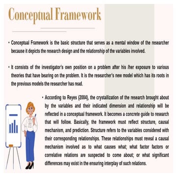 Practical Research conceptual framework.pptx