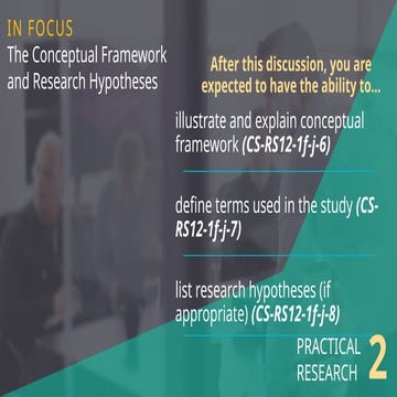 Quantitative research conceptual_framework.pptx