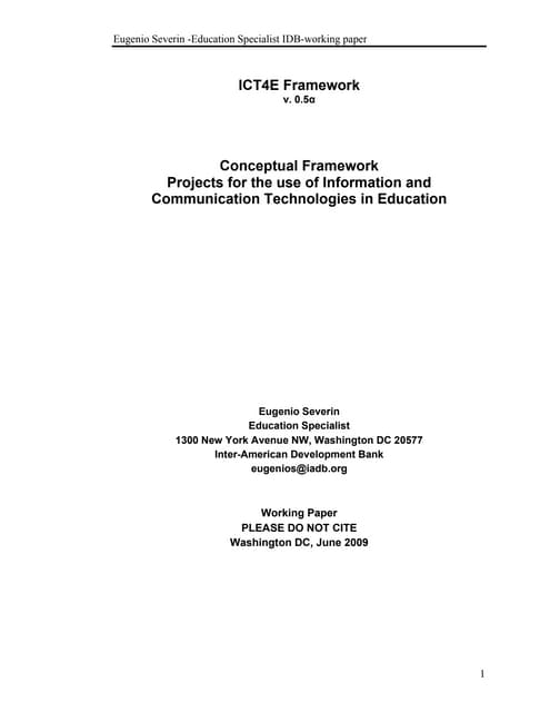 Education_ STEM activity lesson plan.pptx