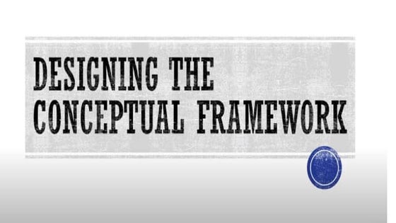 Grade 10 Filipino 10 Lesson pang-ugnay.pptx