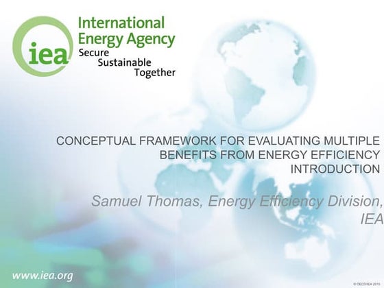 Suez Materiality Survey | PPT