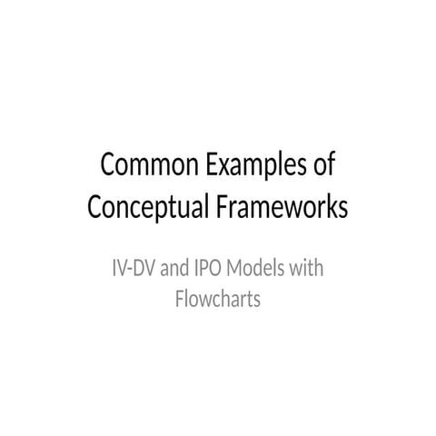 Conceptual_Framework_Models_IVDV_IPO.pptx