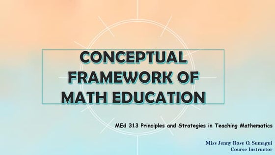 G10 Math Q2 Week 1- Graph of Polynomial Functions.pptx | Physics | Science