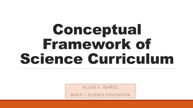 Q2_LE_MATATAG _TLE 7_Lesson 3_Week 2.pdf