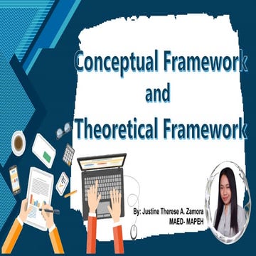 Conceptual Framework_Theoretical Framework.pptx