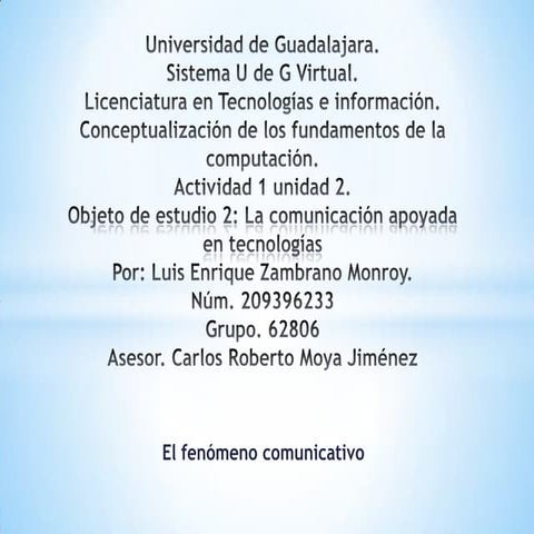 Comunicacion-Concepto-Elementos-y-Modelo-de-Roman-Jakobson.pptx