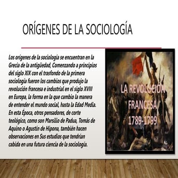 Definicion de sociología.pptx