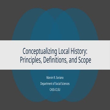 local-studies-centers-in-the-philippines_-an-introductory-text.pdf