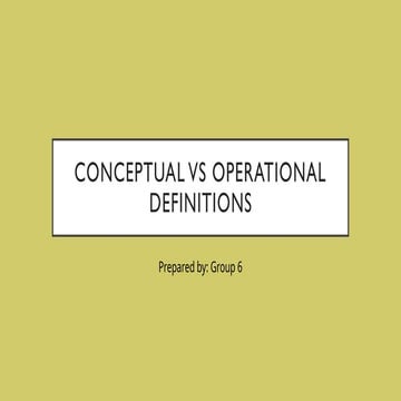 Conceptual-Research-vs-Empirical-Research.pptx