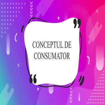 conceptul_de_ETICHETA.pptx